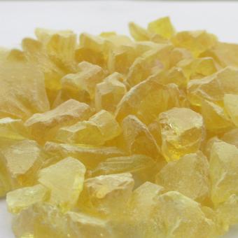 China Manufacturer Food Grade Glycerol Ester Of Gum Rosin | ECOPOWER