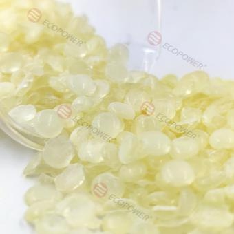 China Manufacturer Good Polymer Compatibility Rosin Ester P 100L Of ...
