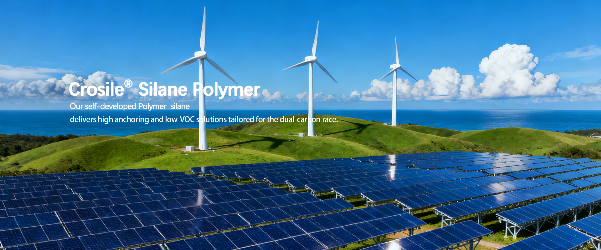 Silane Coupling Agent,Hydrocarbon Resin,Silica,ECOPOWER,CSM Rubber