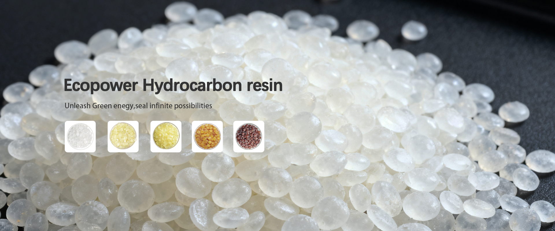 Silane Coupling Agent,Hydrocarbon Resin,Silica,ECOPOWER,CSM Rubber